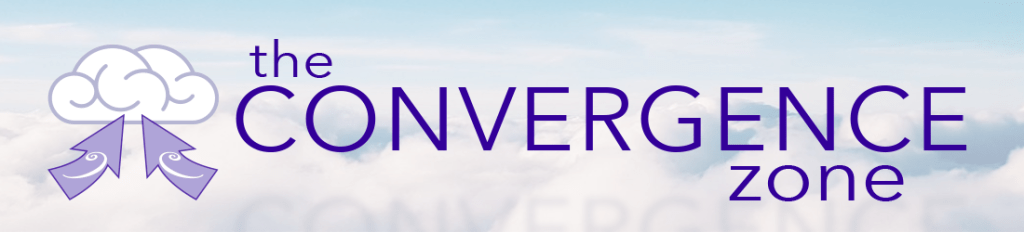 The Convergence Zone – Pacific Northwest Weather and Climate Blog